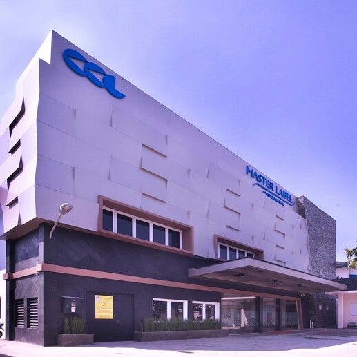 PT Master Label - 2 tips from 22 visitors