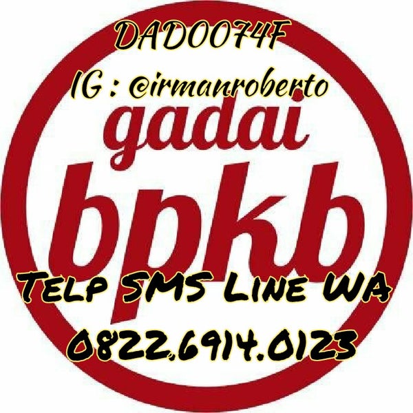 PT. Mega Auto Finance - Financial Service