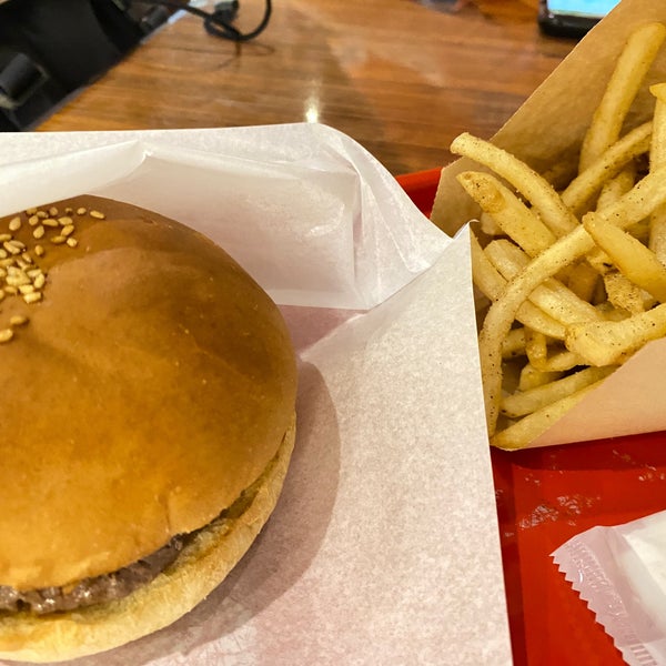 Cherry Beans Cafe - 静岡市, 静岡県