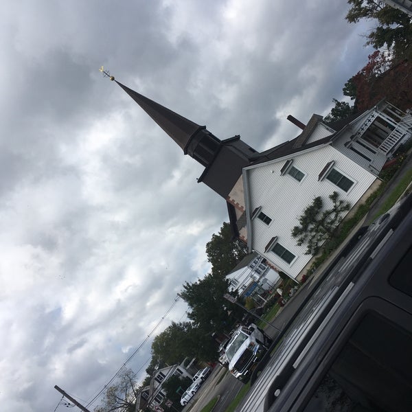 Fishkill, NY - 3 tips from 2029 visitors