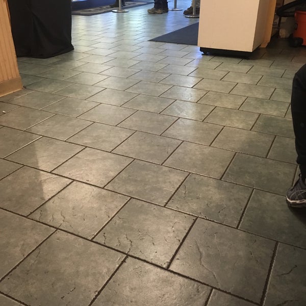 Bagel Palace - Bagel Shop in Hampton Bays