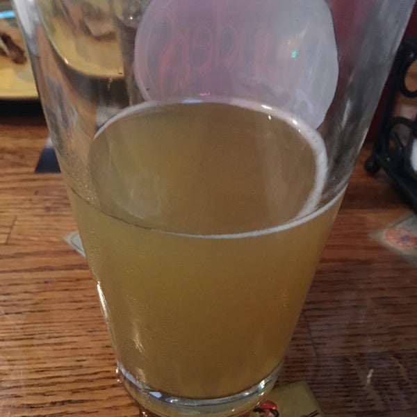 Jimmy Geez Sports Bar & Grill - 42 tips from 1243 visitors