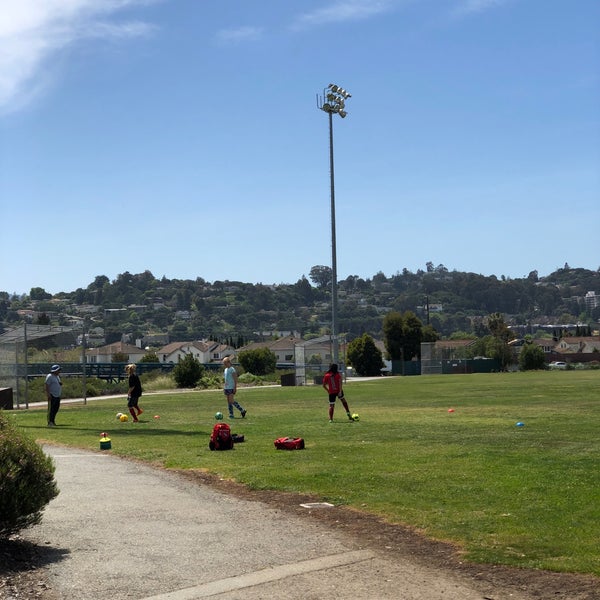 Photos at Belmont Sports Complex - Baseball Field in Belmont