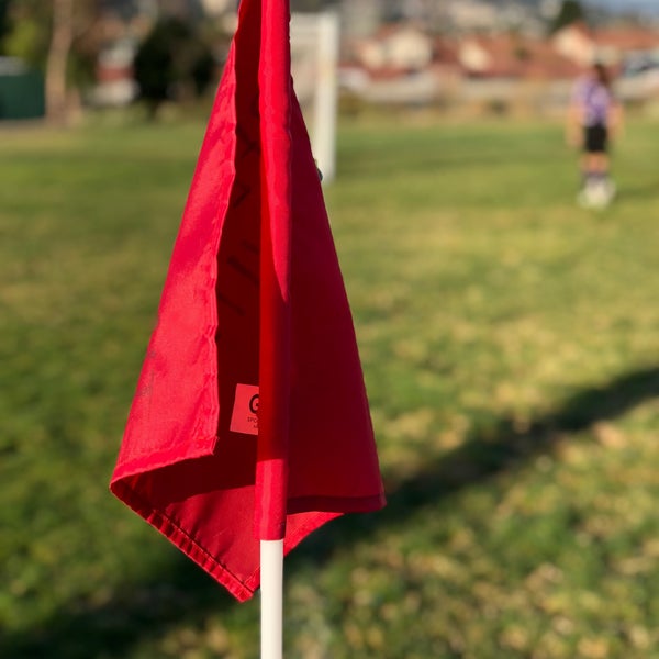 Photos at Belmont Sports Complex - Baseball Field in Belmont