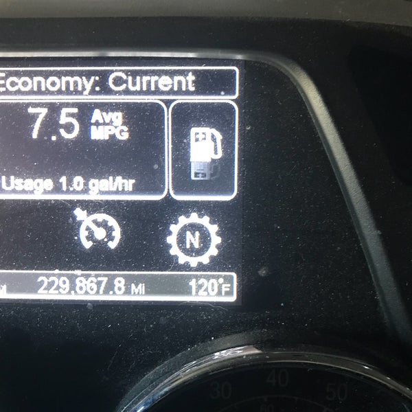 Shell - Fuel Station