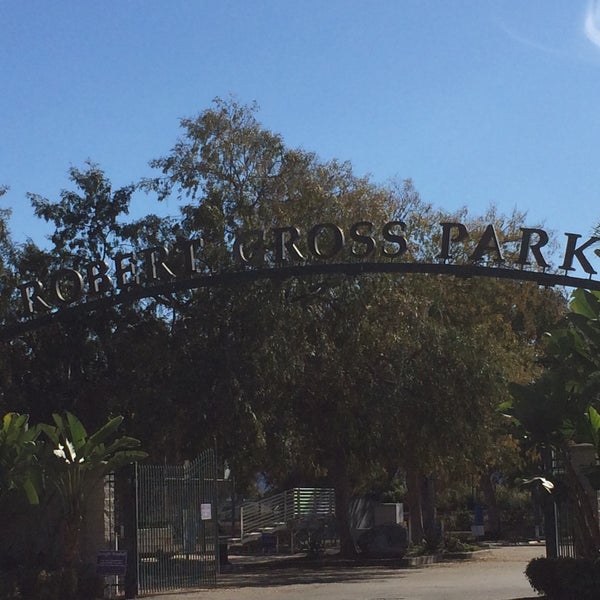 Photos at Robert E. Gross Park - Burbank, CA