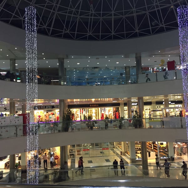 Tablo Mall - 13 tips