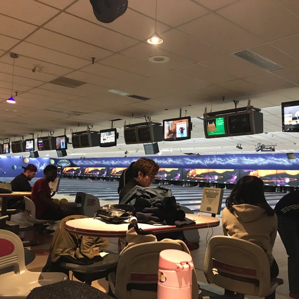 Photos at REVS Bowling & Entertainment Centre - 19 tips from 1528 visitors