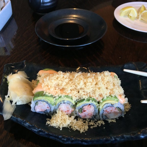 Vida Lounge - American Restaurant in Ocean Front