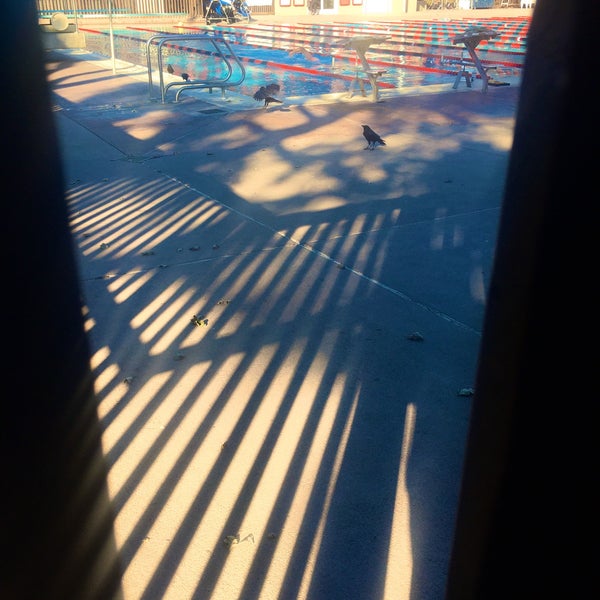 Photos at Rinconada Pool - 8 tips from 386 visitors