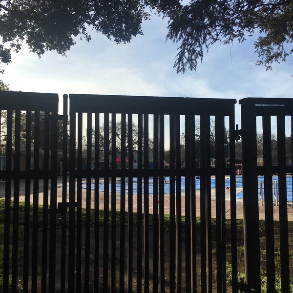 Photos at Rinconada Pool - 8 tips from 386 visitors