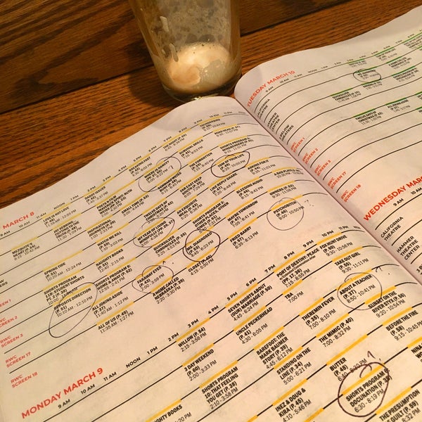 Caffe Frascati (Now Closed) - Café in Downtown San Jose