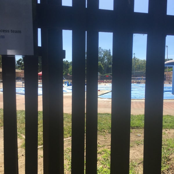 Photos at Rinconada Pool - 8 tips from 386 visitors