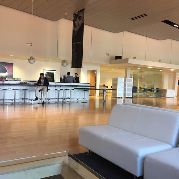 Straumann - Andover, MA