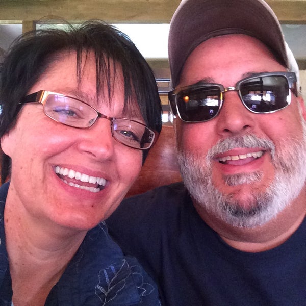 Marie Callender's Instagram, Twitter & Facebook on IDCrawl