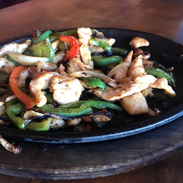 El Senor Sol - 6 tips from 236 visitors