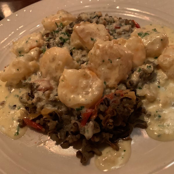 Photos at Jasper's Italian Restaurant - Italian Restaurant in Kansas City