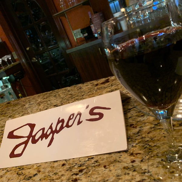 Photos at Jasper's Italian Restaurant - Italian Restaurant in Kansas City