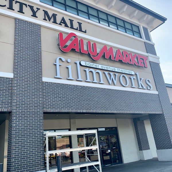 ValuMarket - Tyler Park - 17 tips from 723 visitors