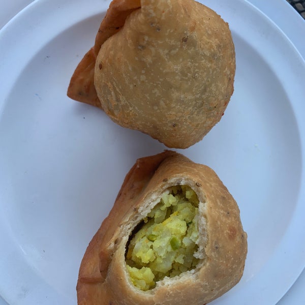 Kashmir Indian Restaurant - Indian Restaurant in Louisville