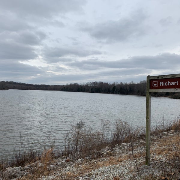 Photos at Muscatatuck National Wildlife Refuge - 1 tip from 115 visitors