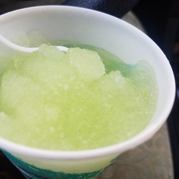 Photos at Pop's Homemade Water Ice - South Philadelphia East - 12 tips ...