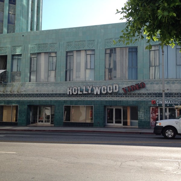 Cinema Makeup School Los Angeles Location | Saubhaya Makeup