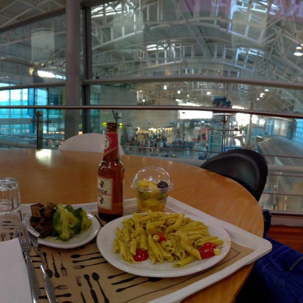 Chef Express - 3 tips from 317 visitors