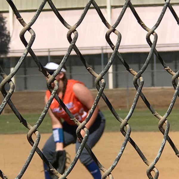 Kit Carson Park - 18 tips from 1328 visitors