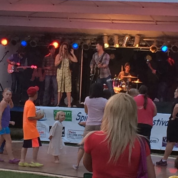 Photos at Surfside Park - Mound, MN