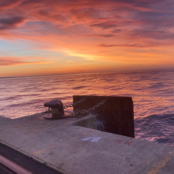 Asyaport - Port in Tekirdağ