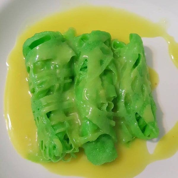 Kawasan Perindustrian Olak Lempit - Other Great Outdoors