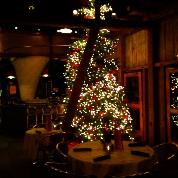 Photos at The Loft Restaurant at Traders Point Creamery - 27 tips