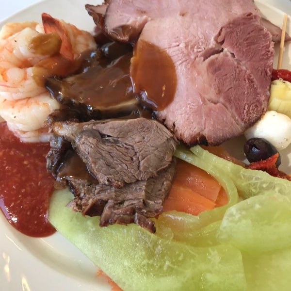 West Point Club - West Point, NY