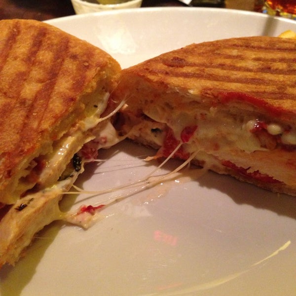 Photos at FOP Restaurant (Fraternal Order of Police) - American Restaurant