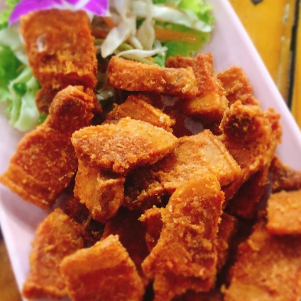 เปิ้ลหัวปลาหม้อไฟ - บางกรวย, นนทบุรี