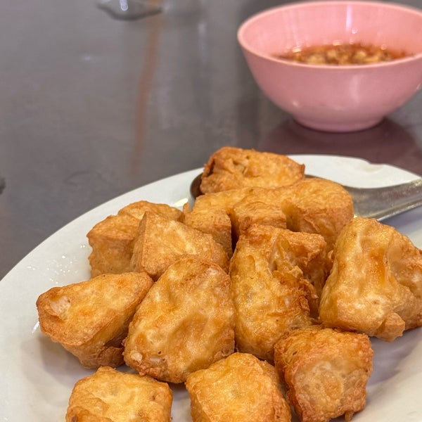 ช่างกุญแจบางโพ 087-139-8088 ใกล้ฉัน ราคาถูก