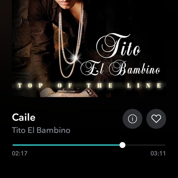 MBTA Jackson Square Station - Metro Station in Hyde Square