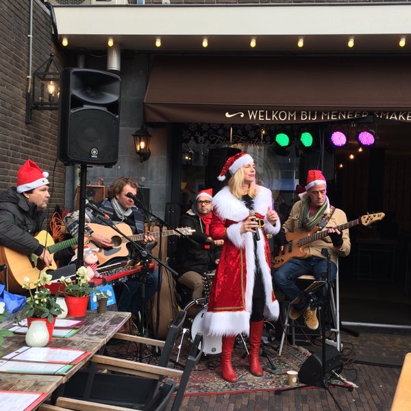 Twijnstraat - Kuip - 3 tips from 170 visitors