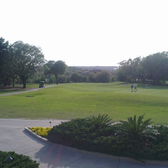 Skyview Golf Course