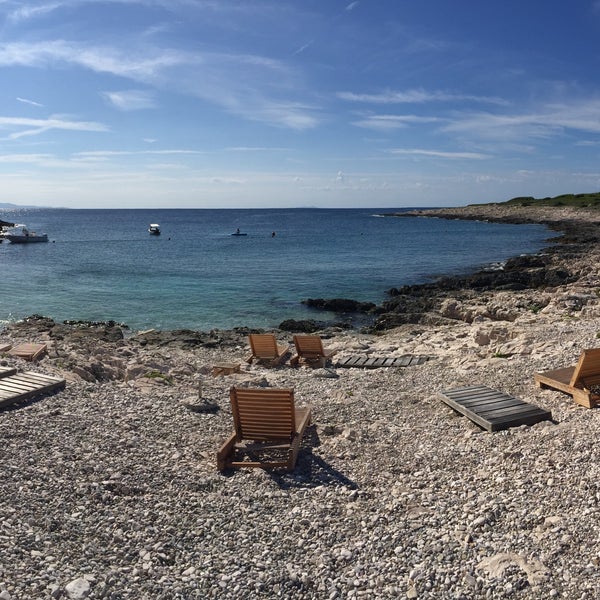 Photos at Jerolim - Hvar, Splitsko-Dalmatinska Županija