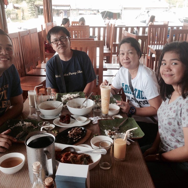 Photos at Tito Renz Restaurant - 1 tip from 81 visitors