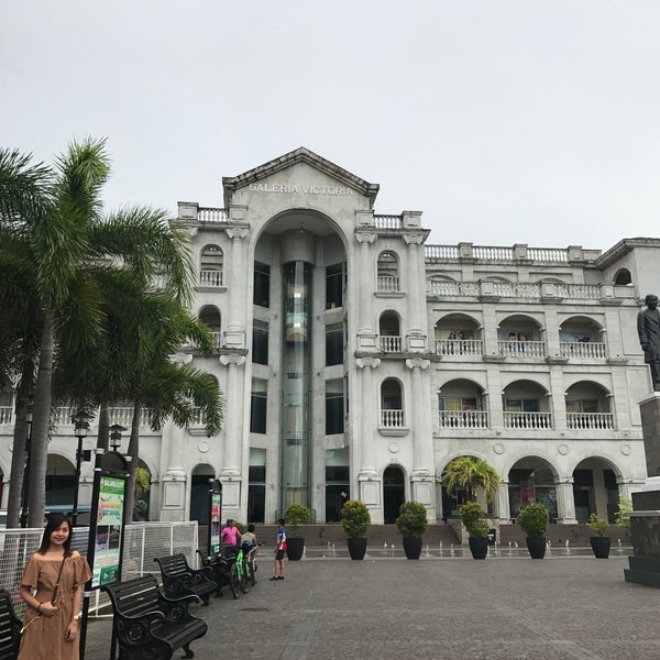 Photos at Plaza Mayor de Balanga - Lungsod ng Balanga, Bataan