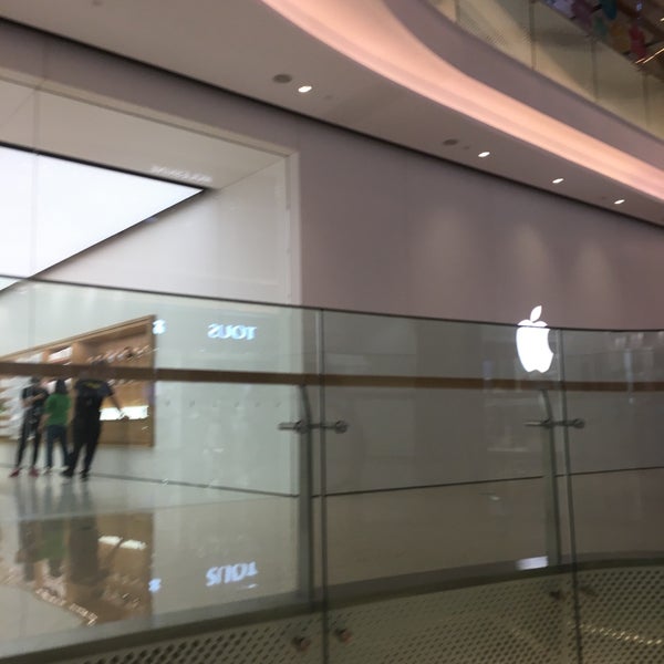 Photos at IGC 天汇广场 - 天河区 - 广州, 广东