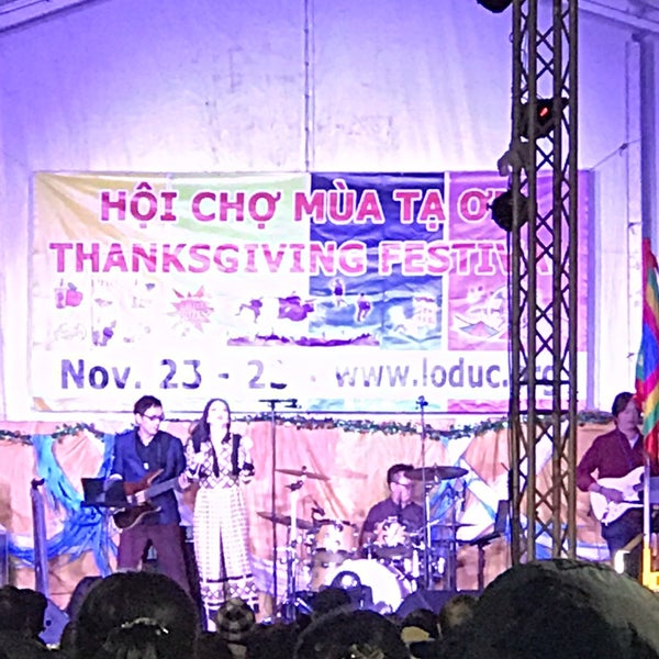 Our Lady Of Lourdes Catholic Church - Church