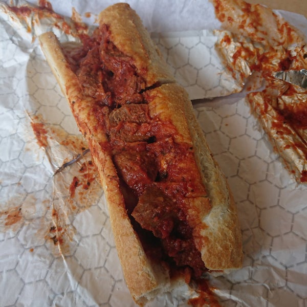 Photos at Pizzi Farm Market, Deli & Ice Cream - 30 tips