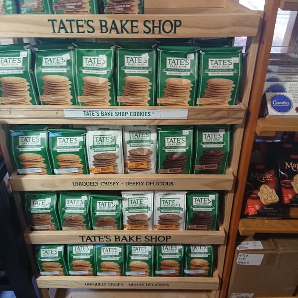 Photos at Pizzi Farm Market, Deli & Ice Cream - 30 tips