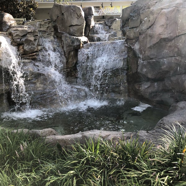 Photos at High Rock Spring Pool - Hotel Pool in Disney's Saratoga ...