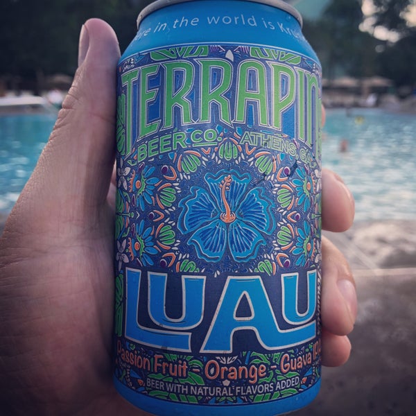 Photos at High Rock Spring Pool - Hotel Pool in Disney's Saratoga ...