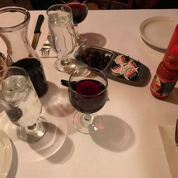 Chez Doval - Plateau-Mont-Royal - 150 rue Marie-Anne Est